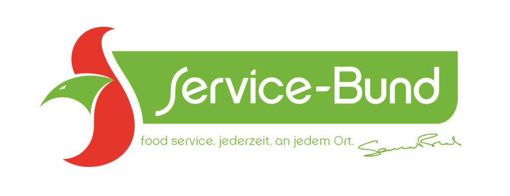 Service-Bund GmbH & Co. KG - SUSTAINUM Consulting